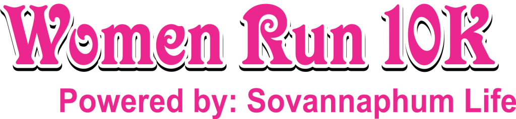 Women Run 10K – Cambodia Amazing Events | Cambodia Events | Night Run ...